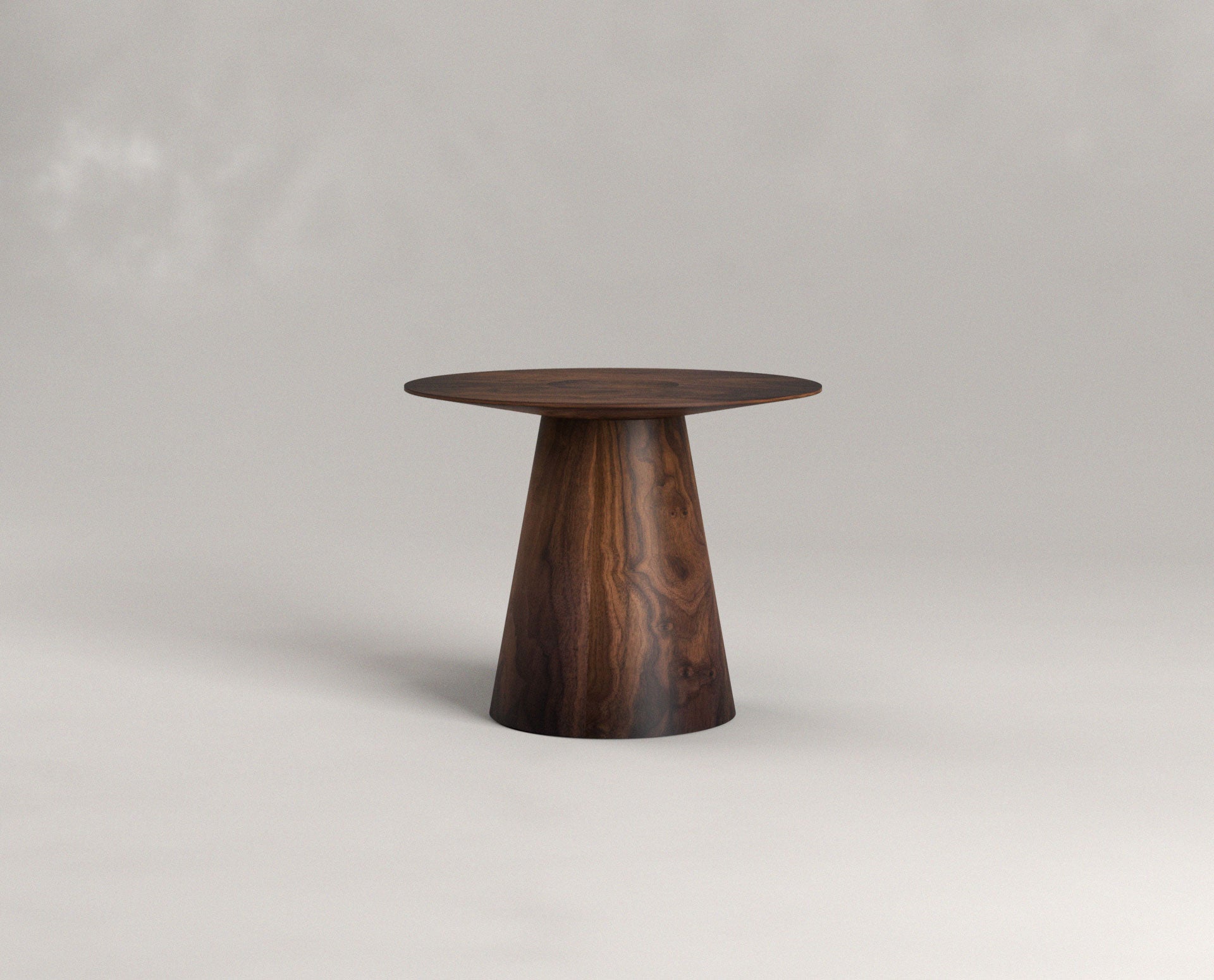 Totem Side Table by Siete Studio – Love House