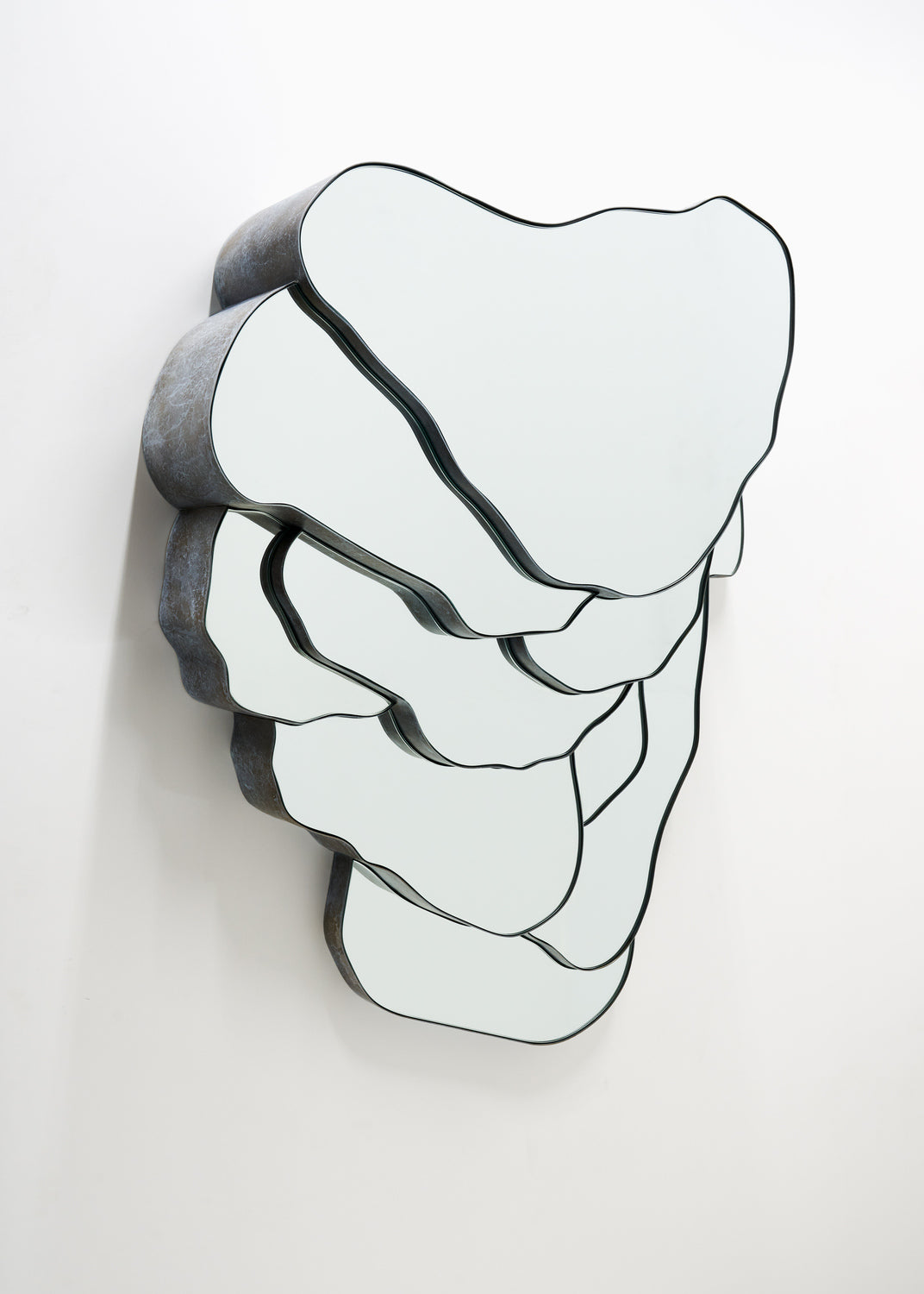 Terrace Mirror by J McDonald – Love House