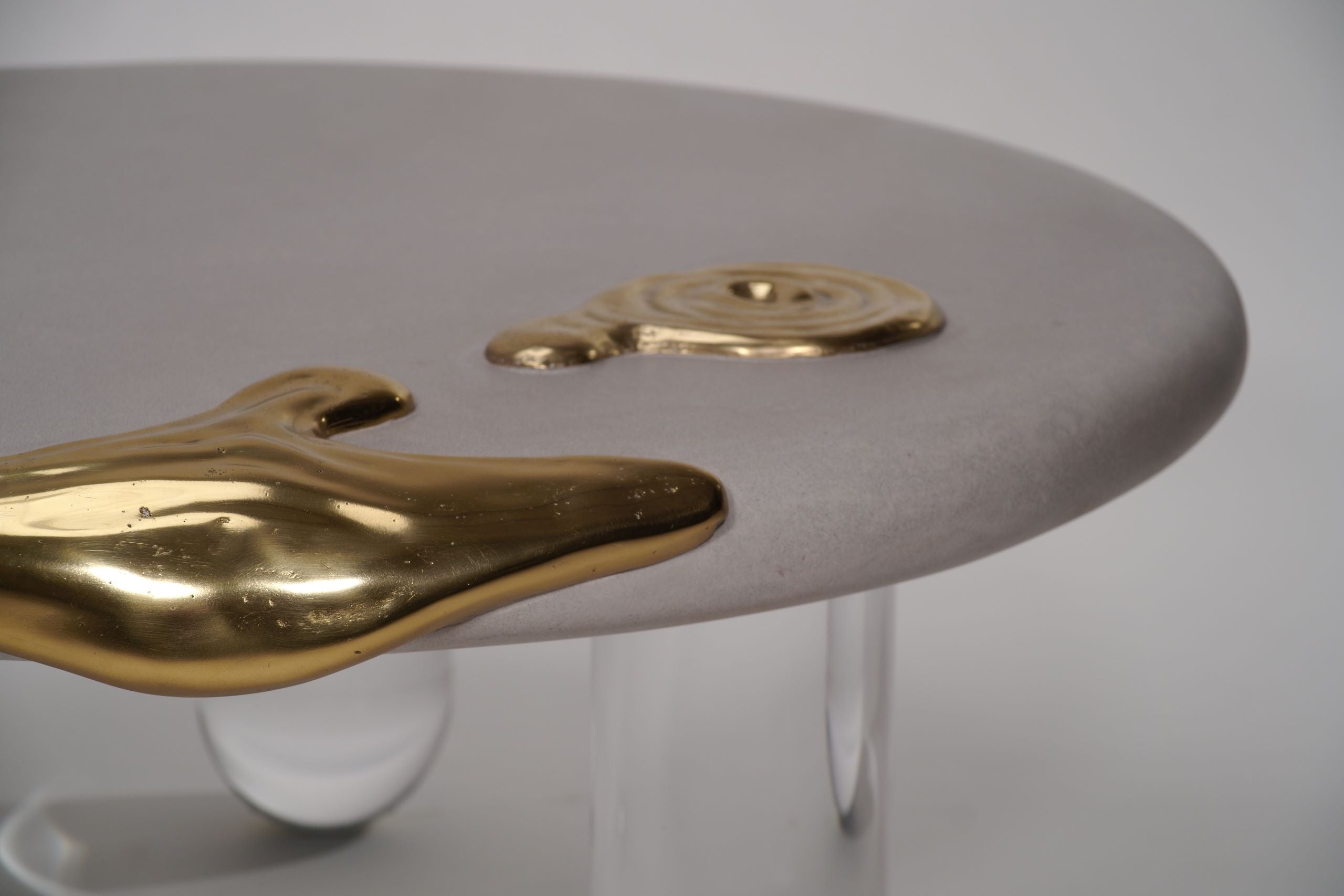 DRIP TABLE BY YASANCHE – Love House