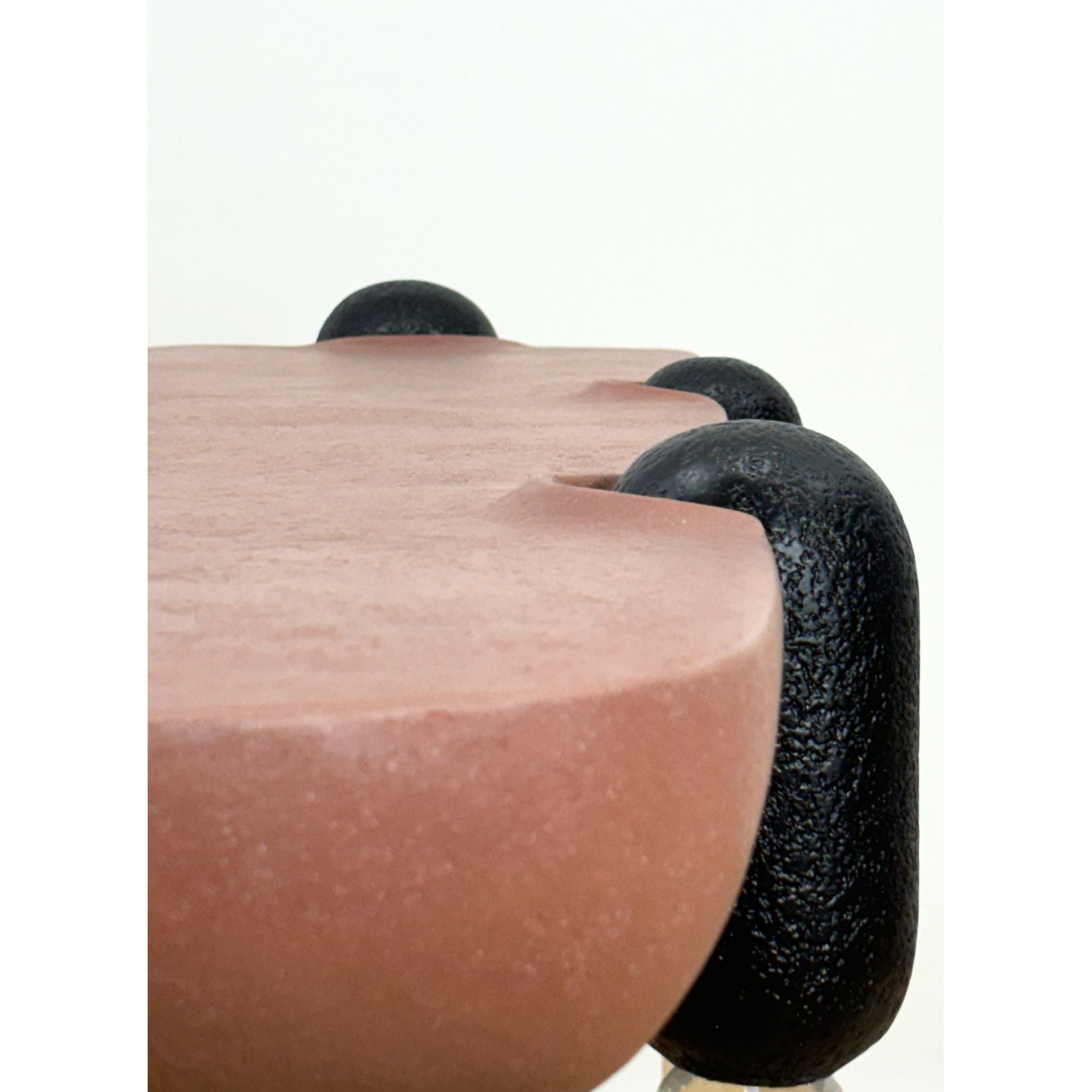 DALI CONSOLE BY YASANCHE – Love House