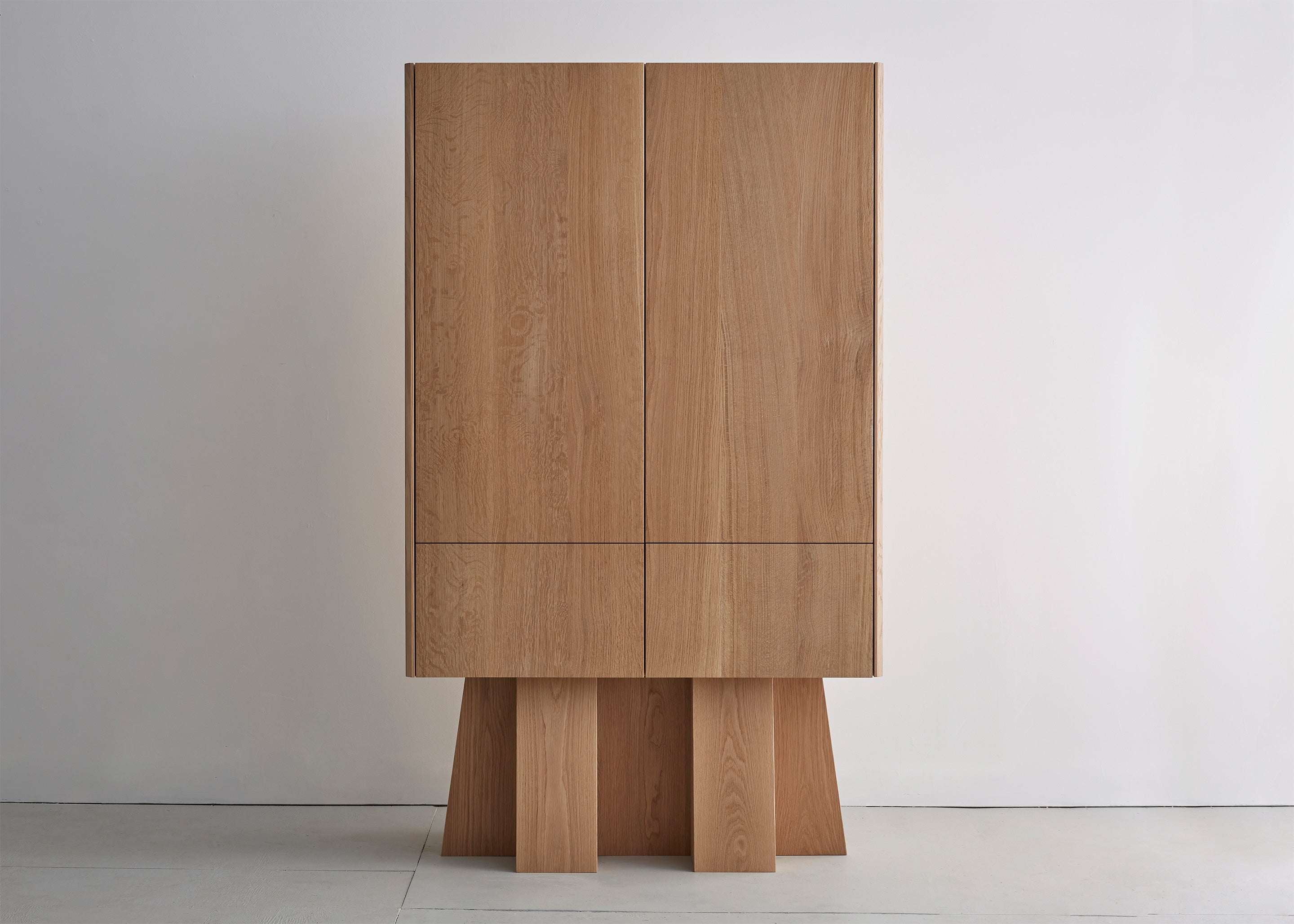 STORAGE – Love House