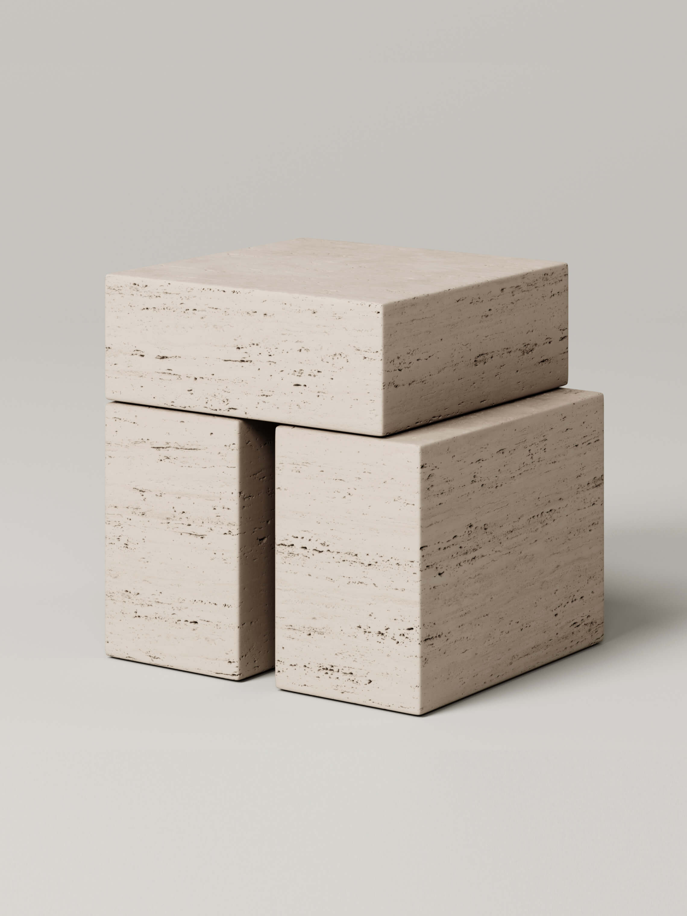 Marble & Stone Side Tables | Ceramic & Tall Side Table – Love House