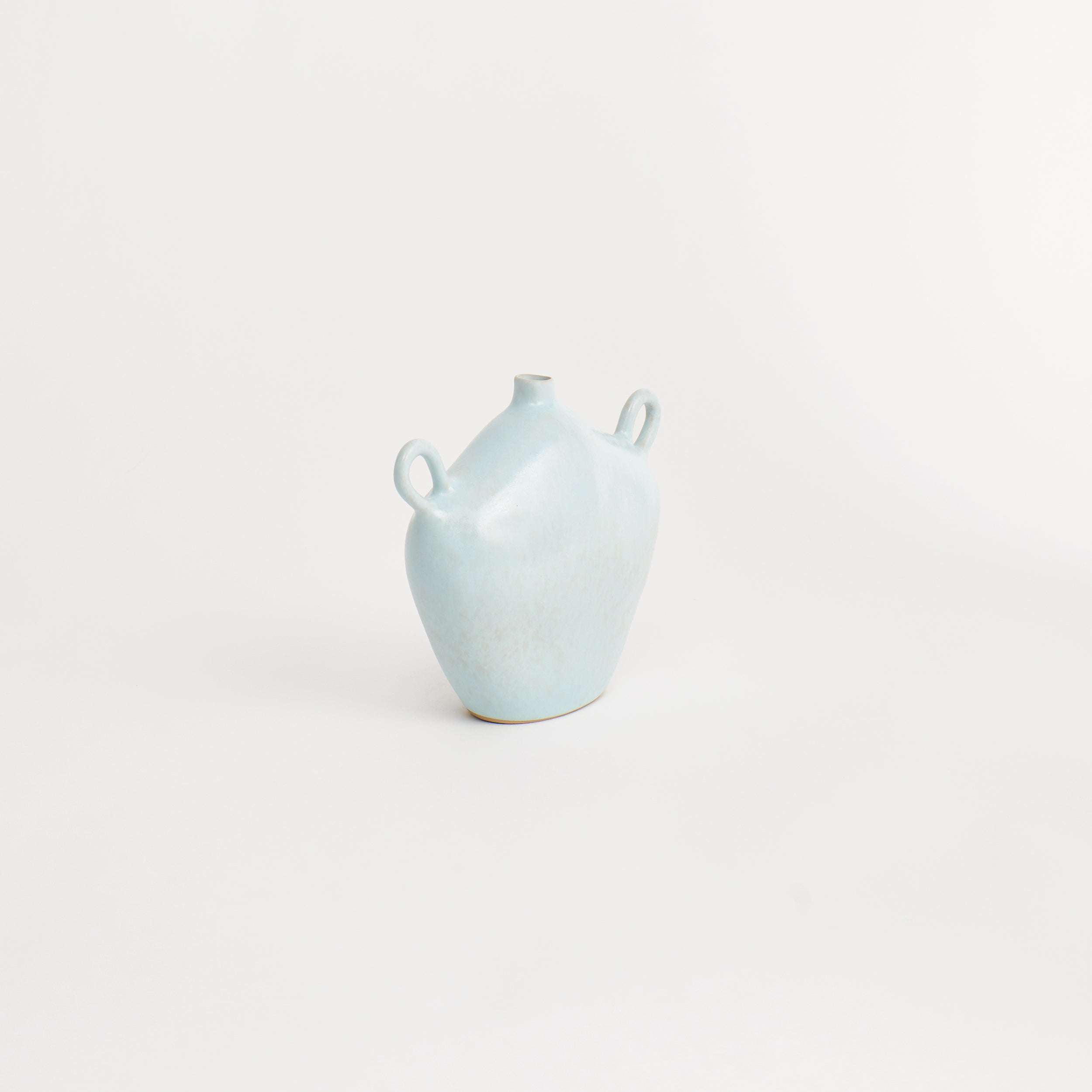 Mini Maria Vessel by Project 213A – Love House