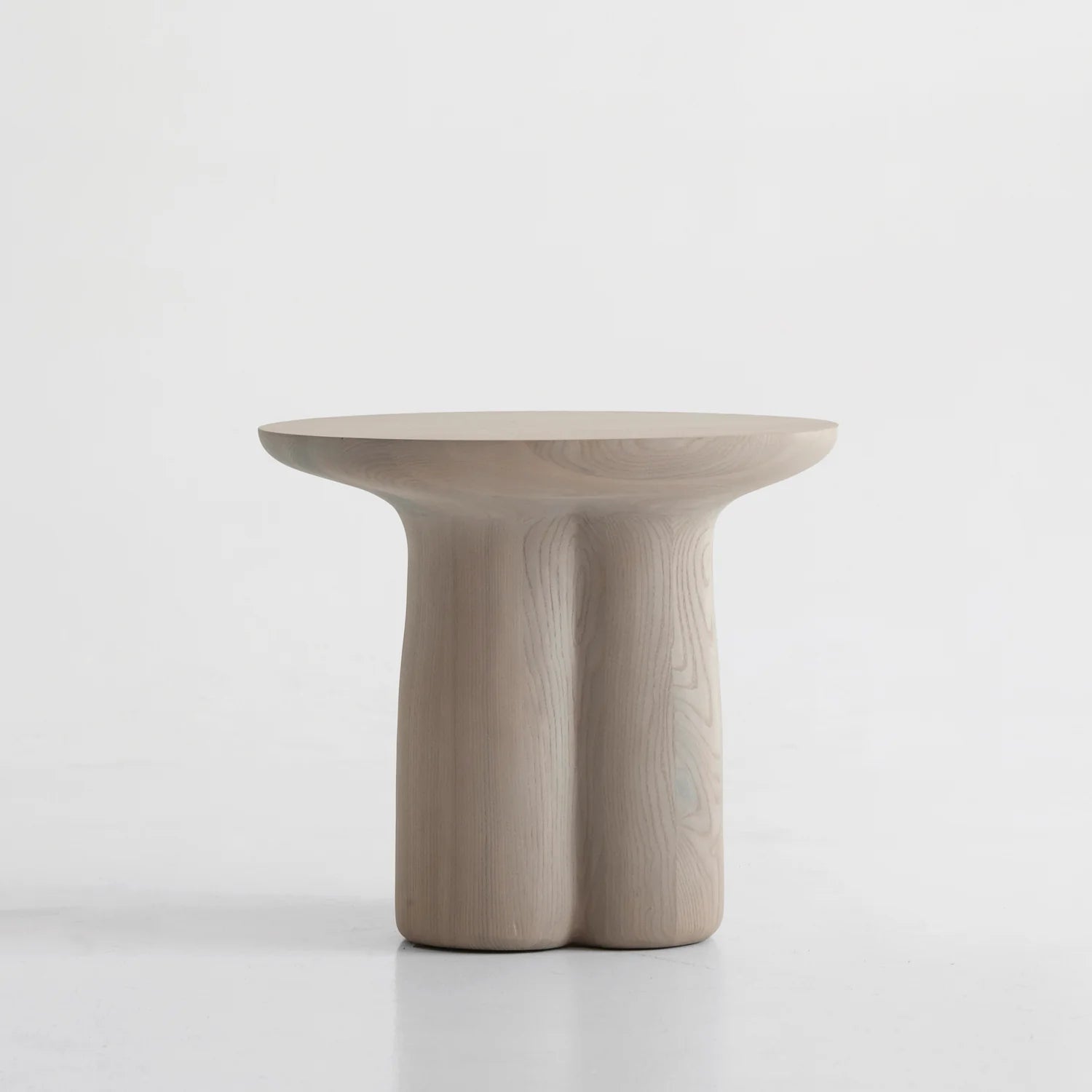 Marble & Stone Side Tables | Ceramic & Tall Side Table – Love House