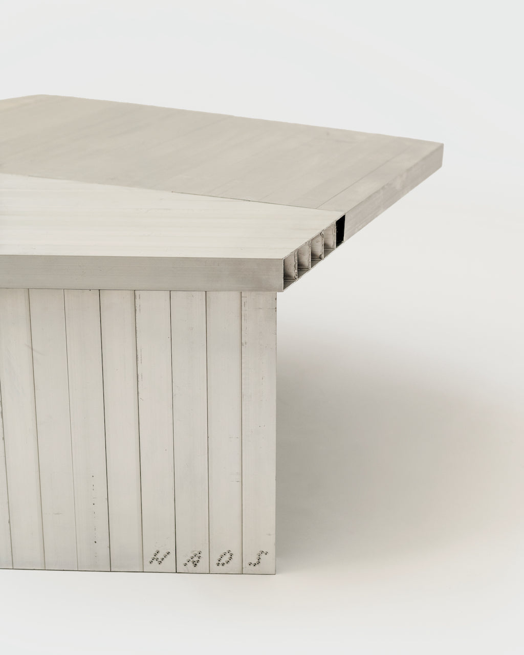 Coffee Table 2023 by Haos – Love House