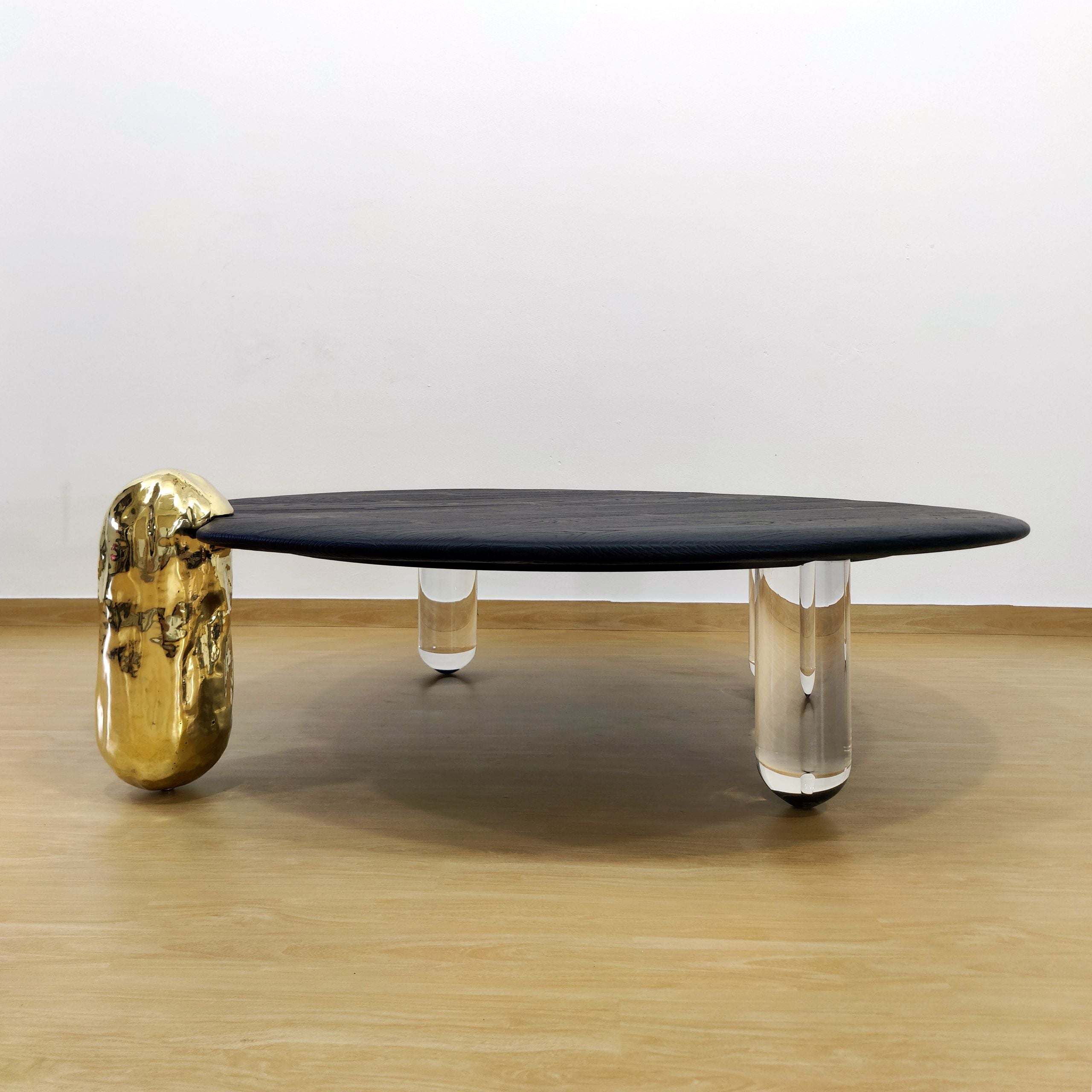 WATER RIPPLE COFFEE TABLE BY YASANCHE – Love House