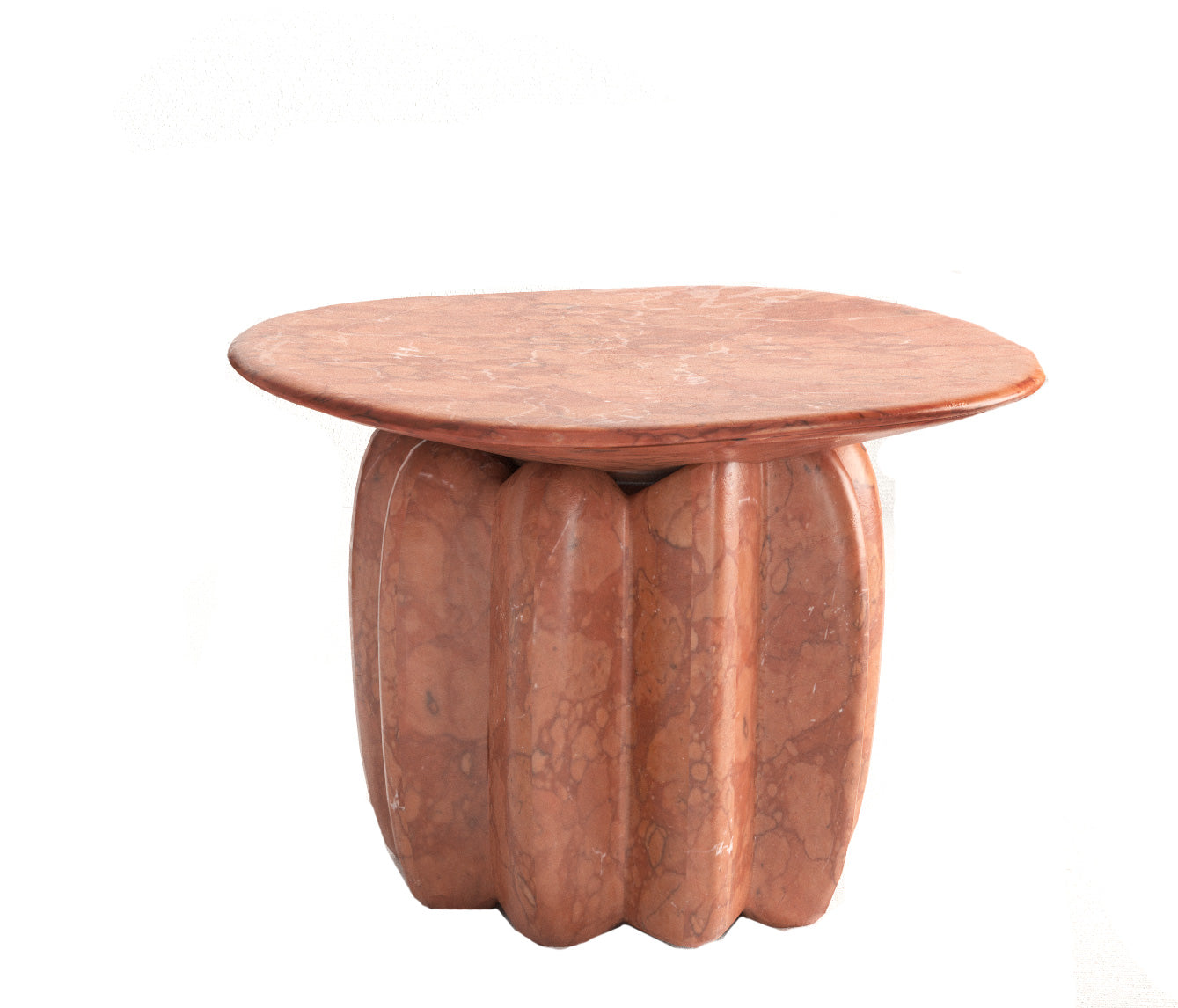 Bolero Tables By Alter Ego Studio – Love House