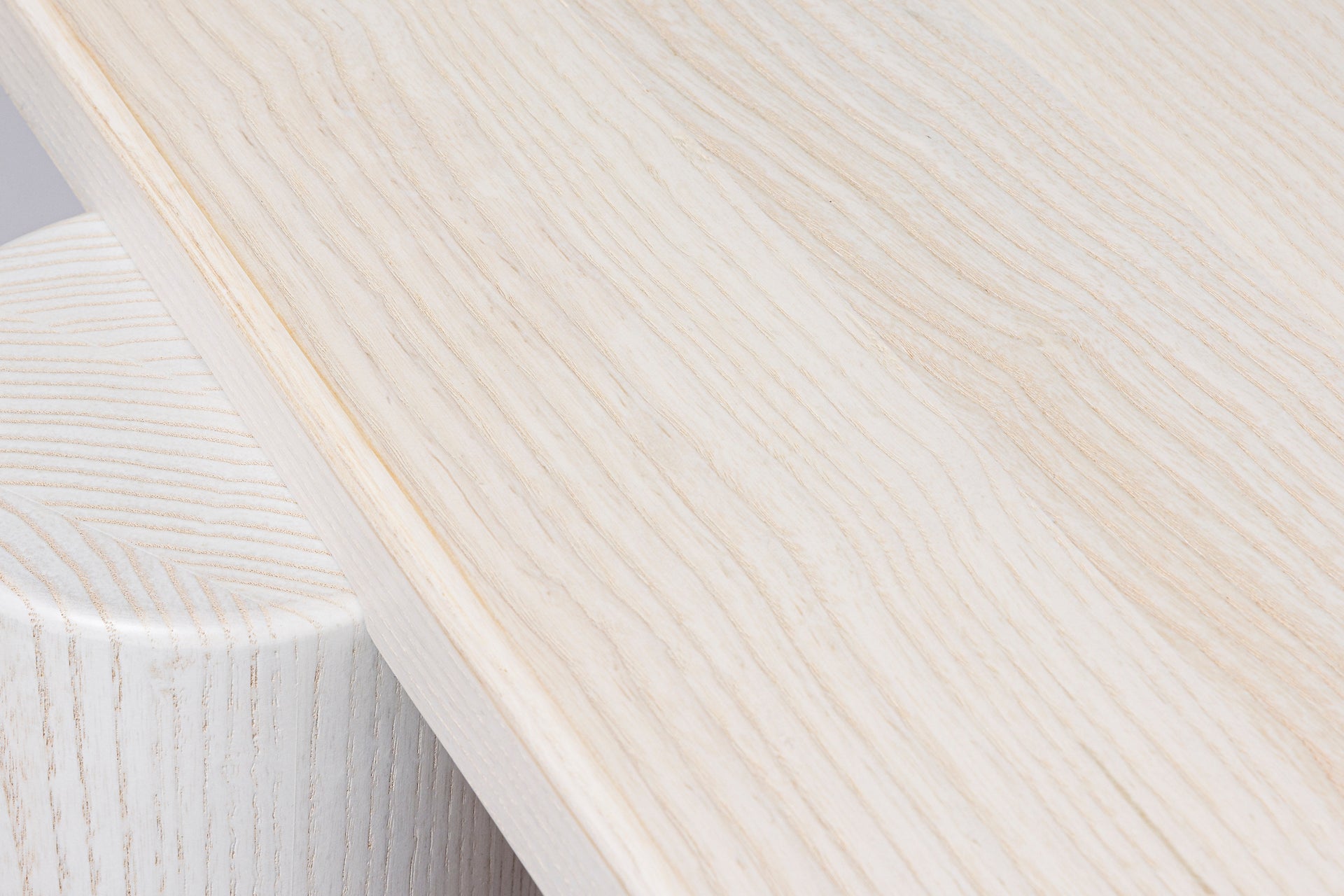 mt. curve dining table by bnf studio – Love House