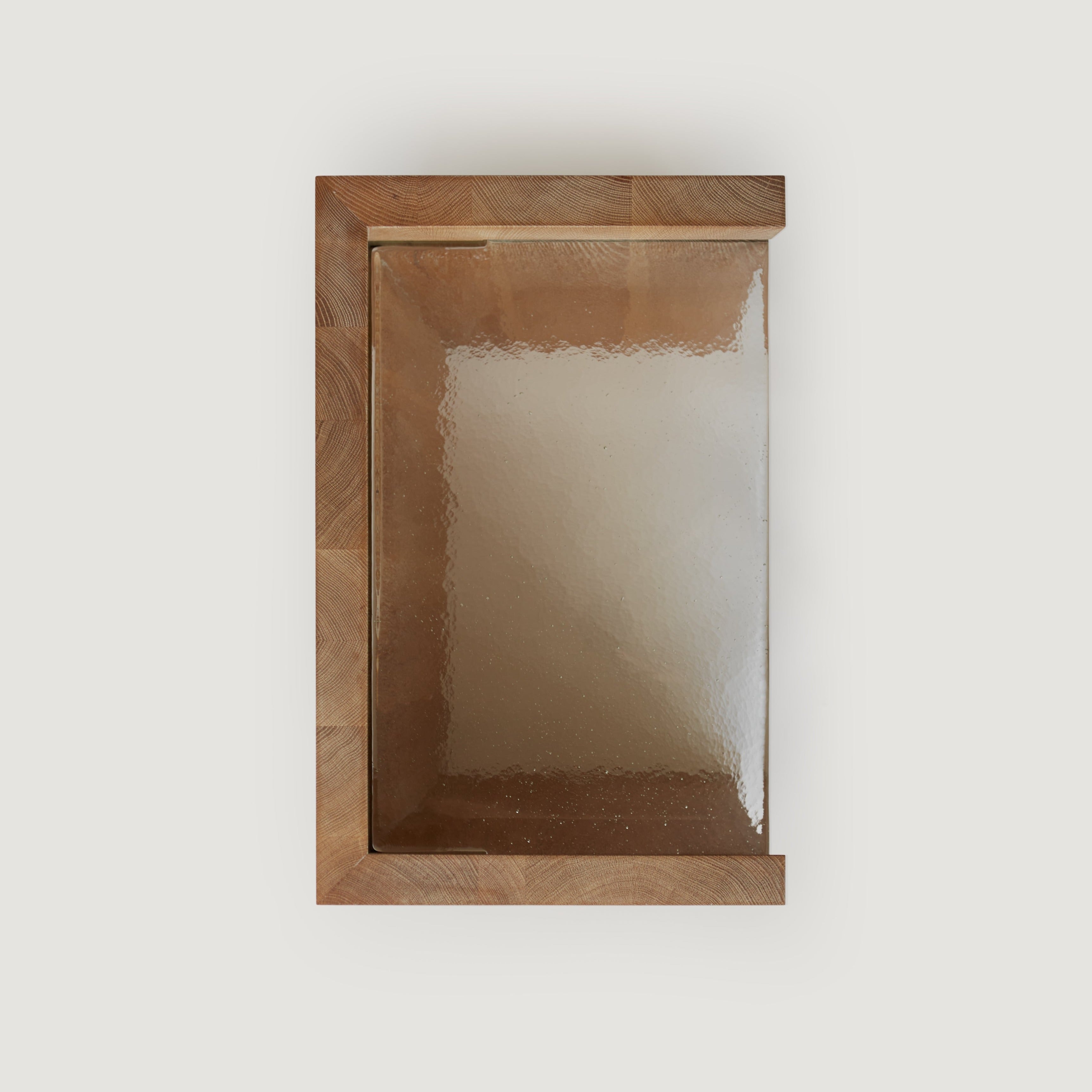 Enzo Table by Nicholas Obeid – Love House