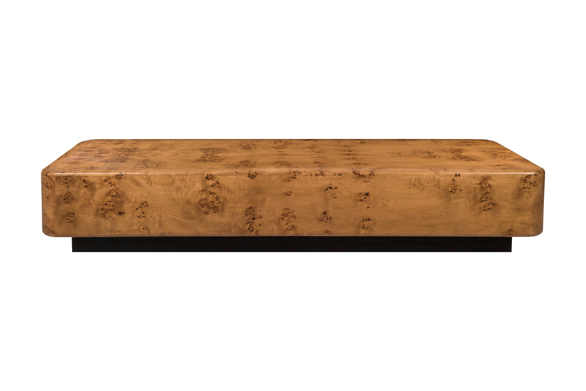 Coffee Table 30313 by Sanayi313 – Love House
