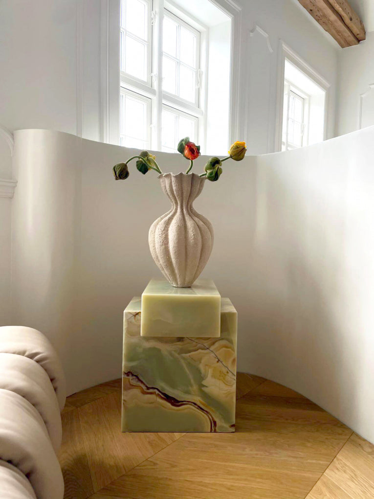 Gaia Table by Marbera – Love House