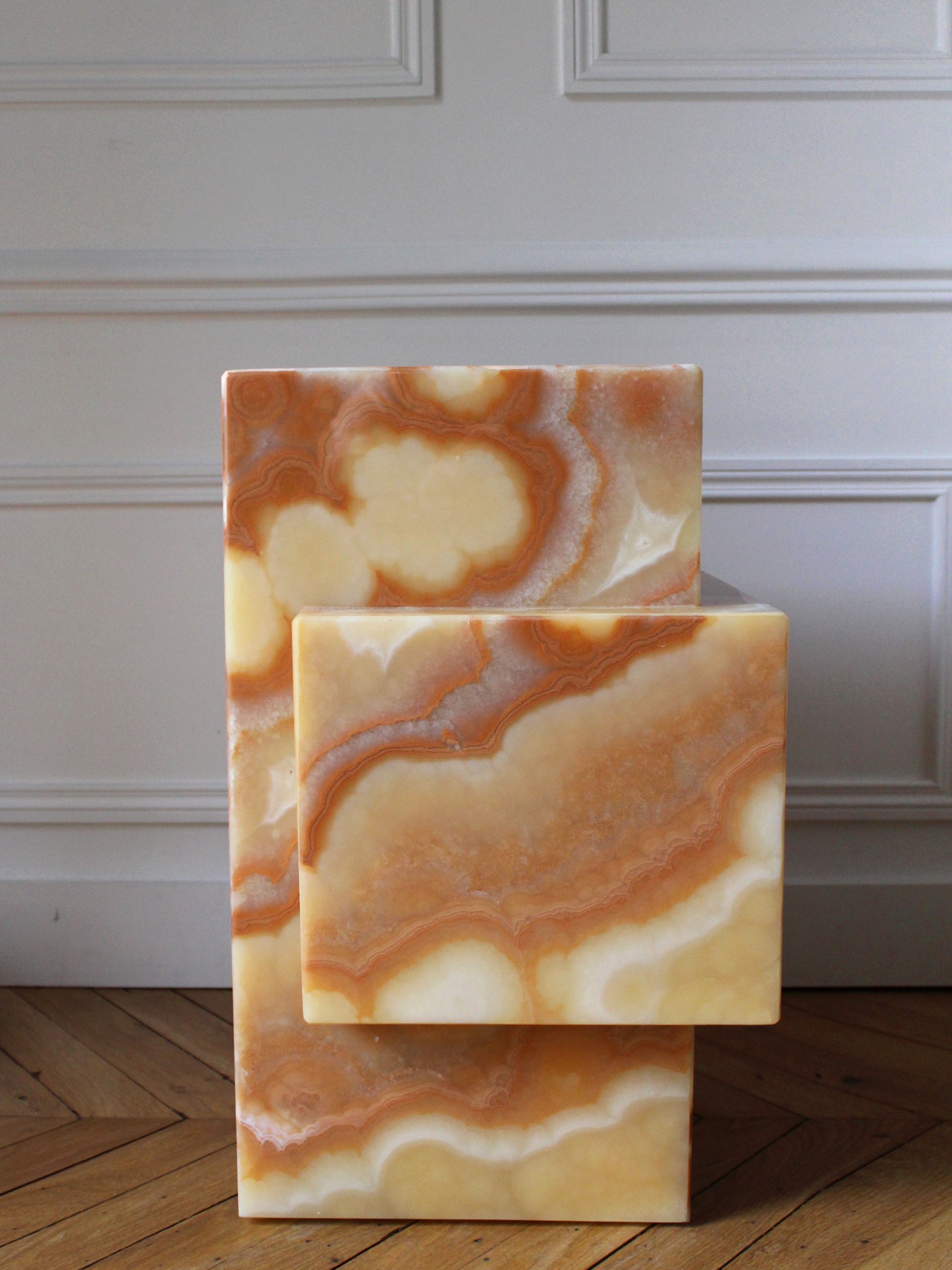 Ella Table by Marbera – Love House