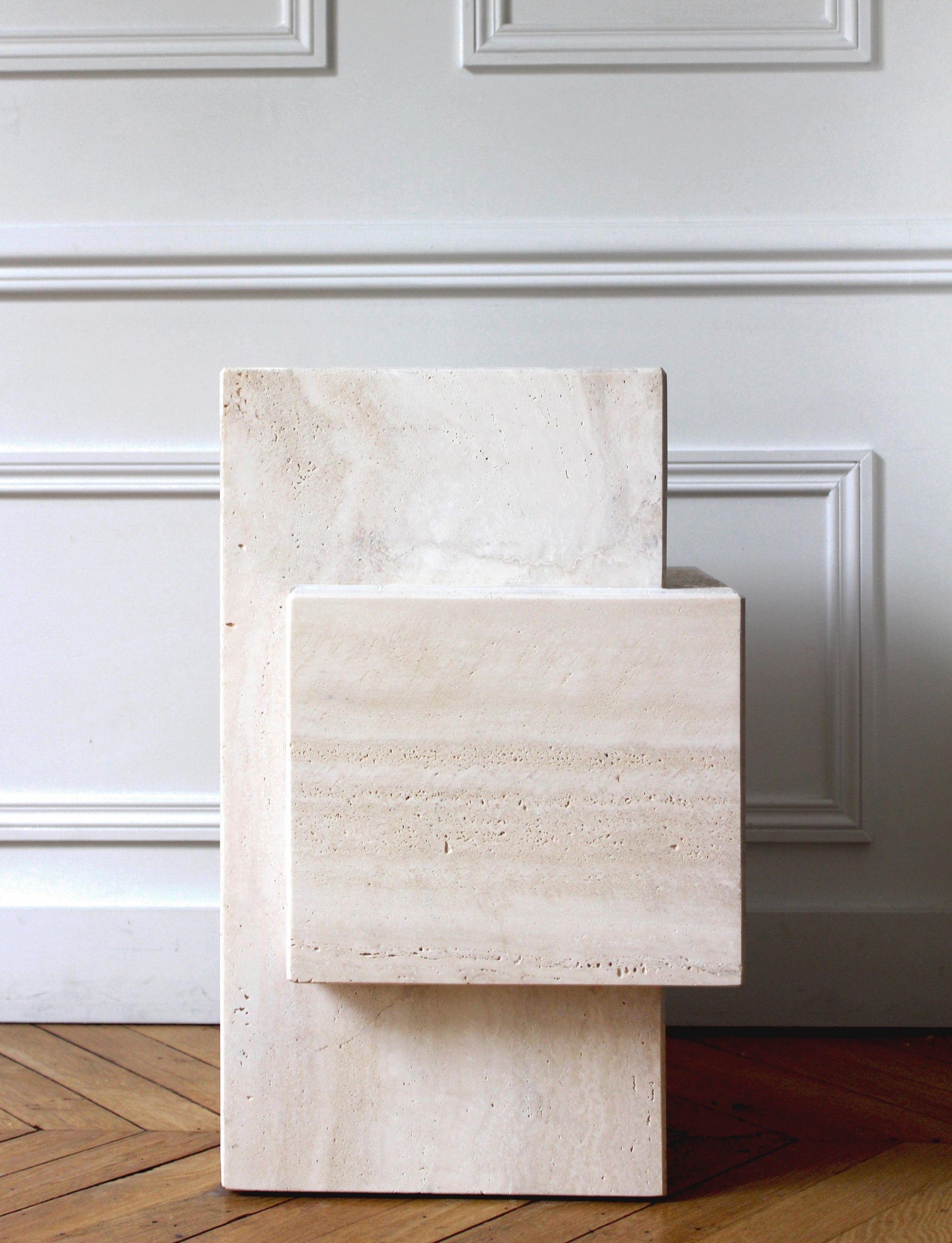 Ella Table by Marbera – Love House