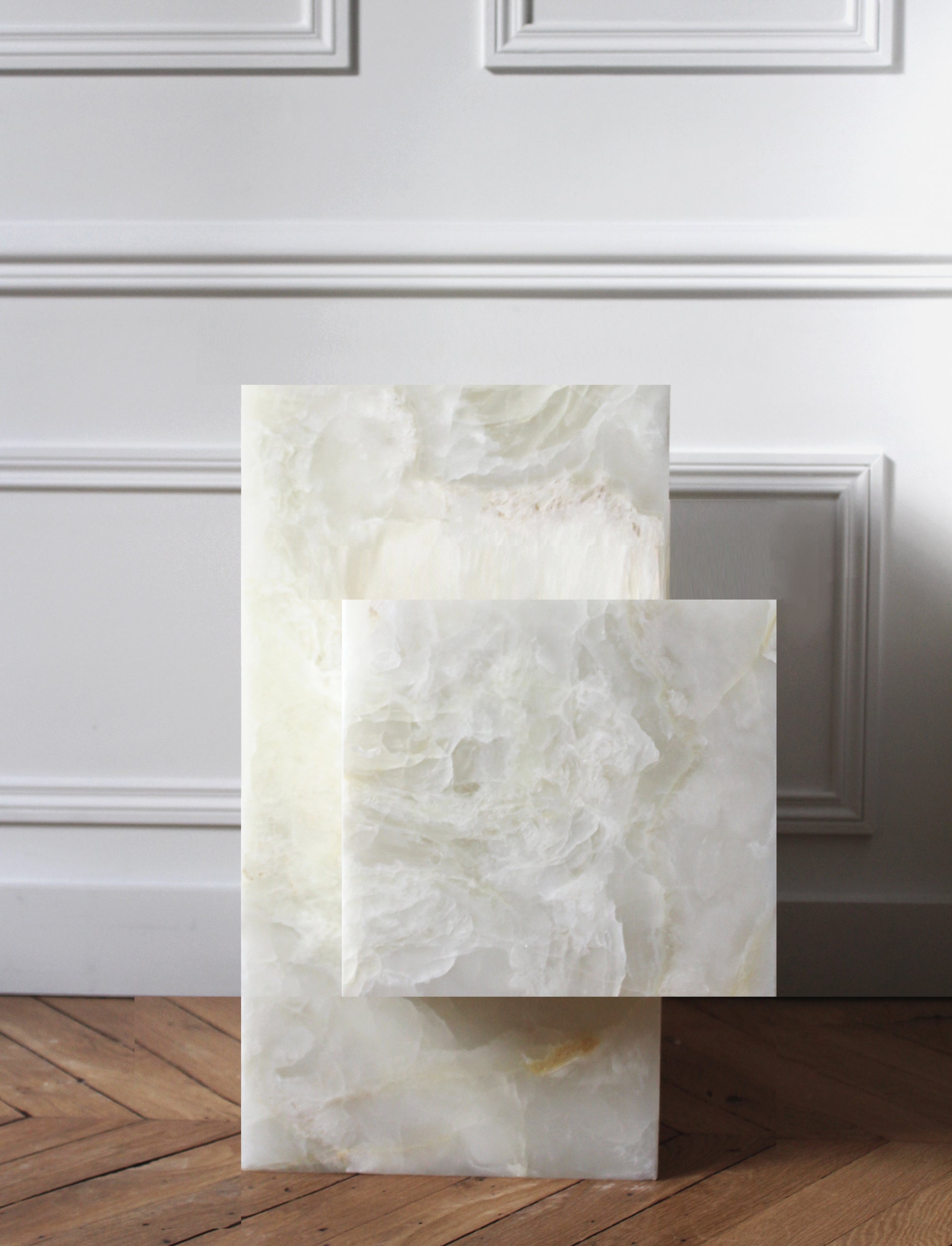 Ella Table by Marbera – Love House