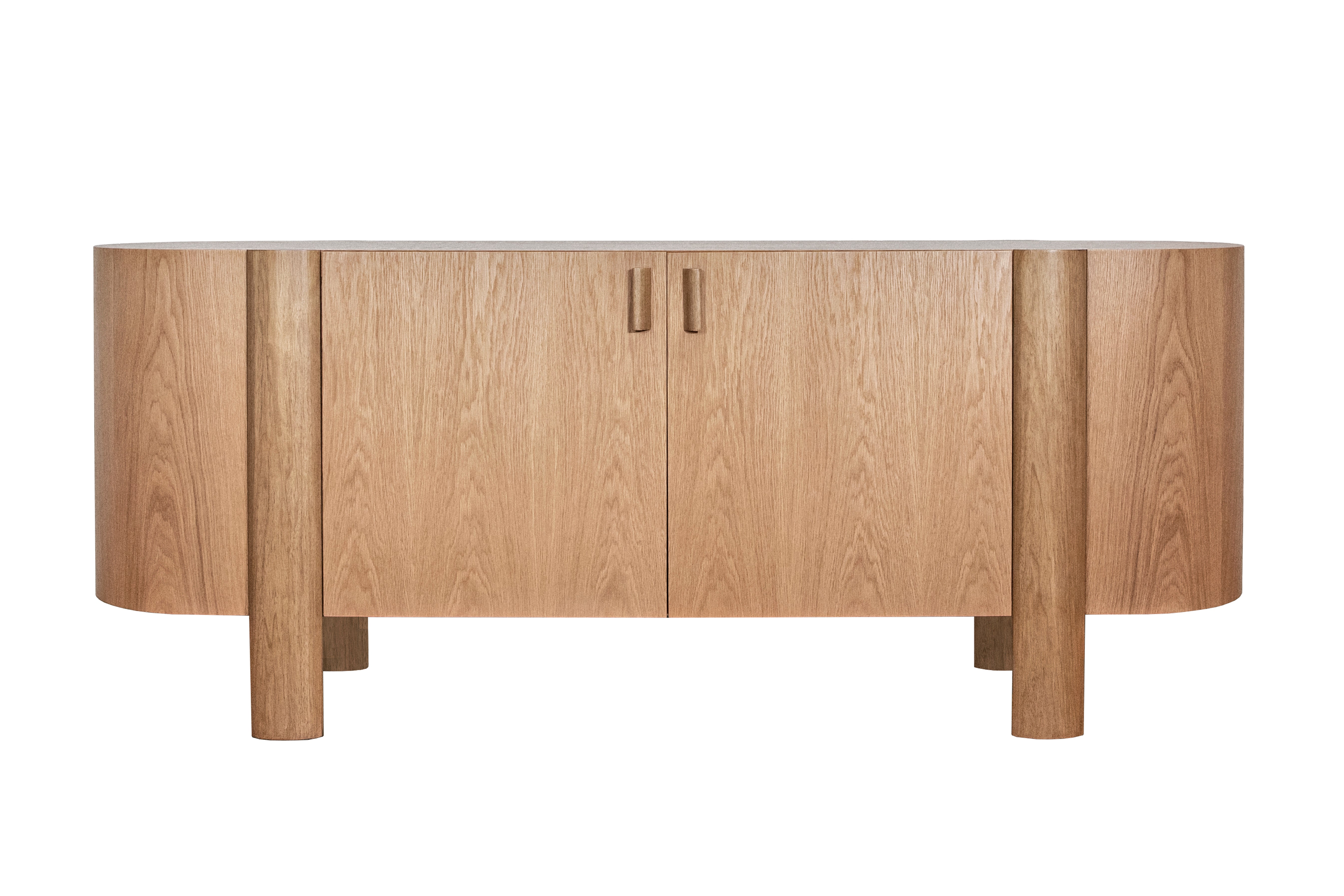 STORAGE – Love House