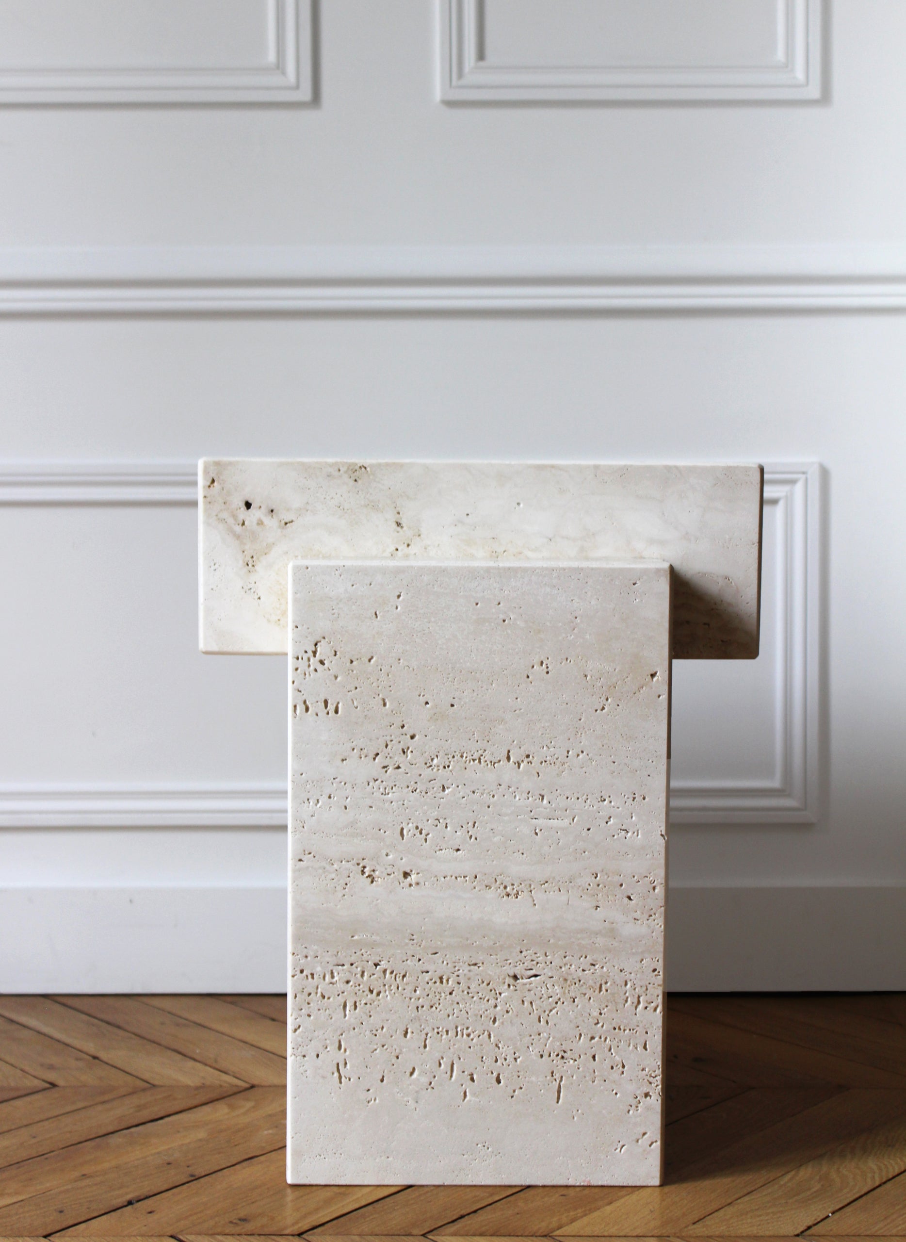 Gaia Table by Marbera – Love House