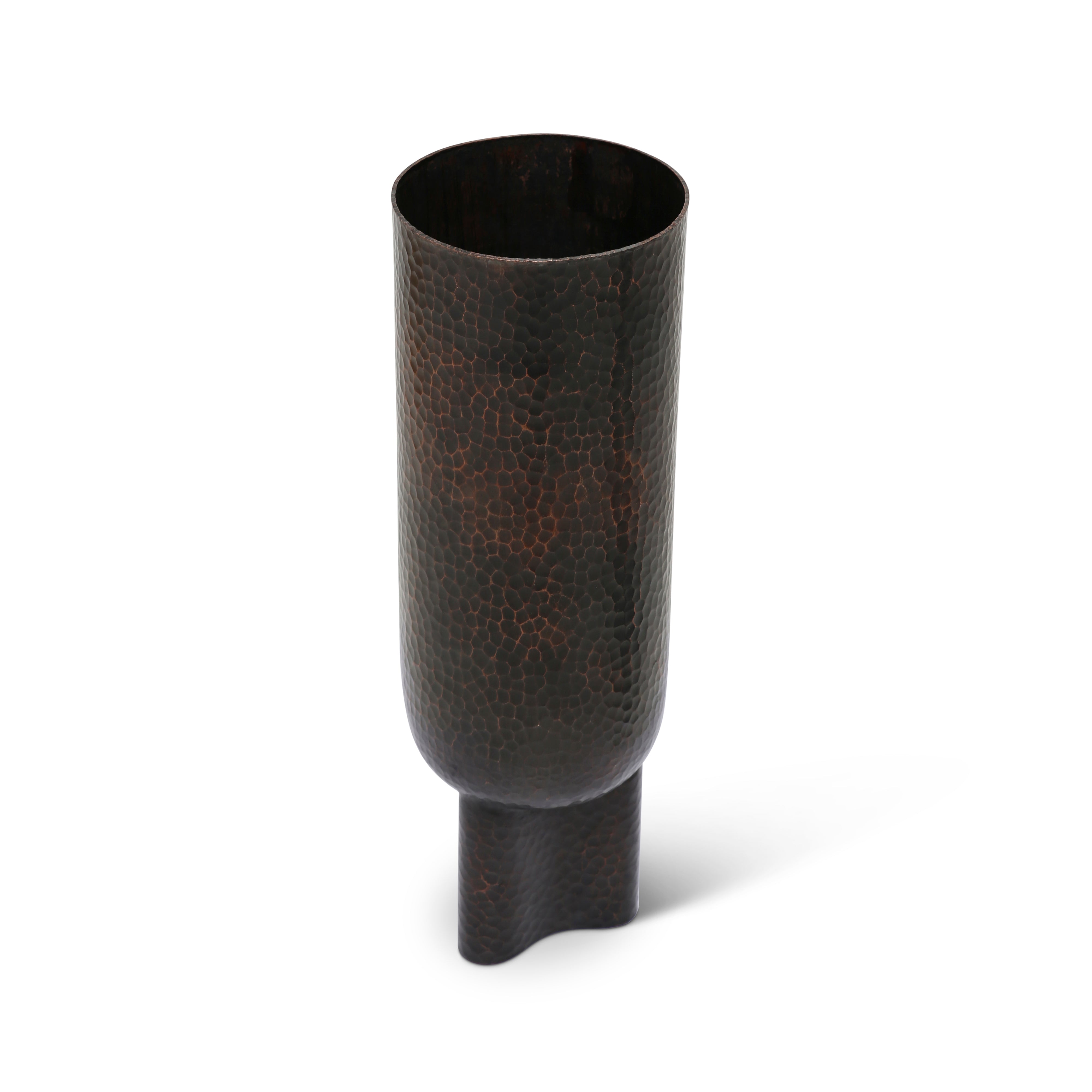 Clara Vessel Collection by Studio Anansi – Love House