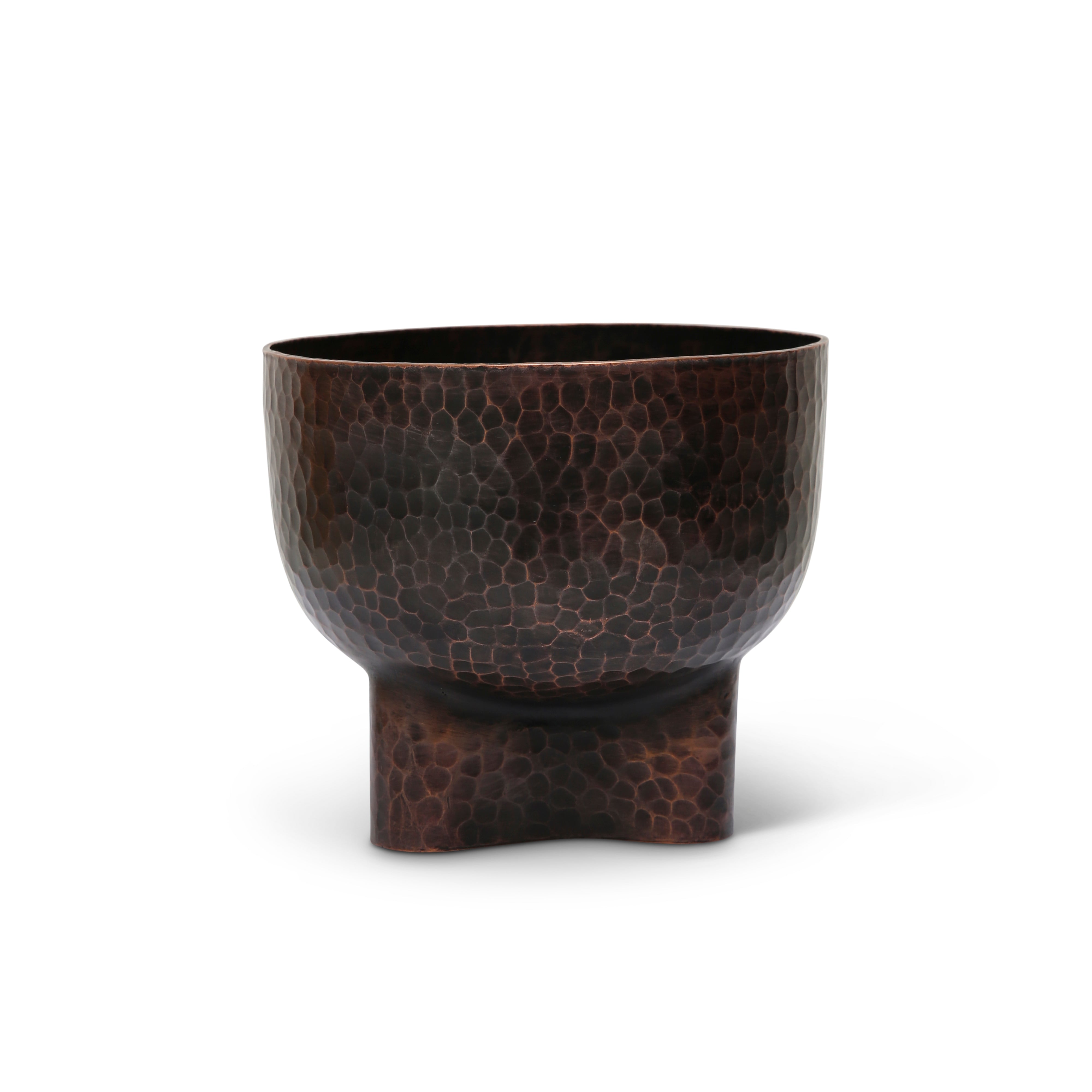 Clara Vessel Collection by Studio Anansi – Love House