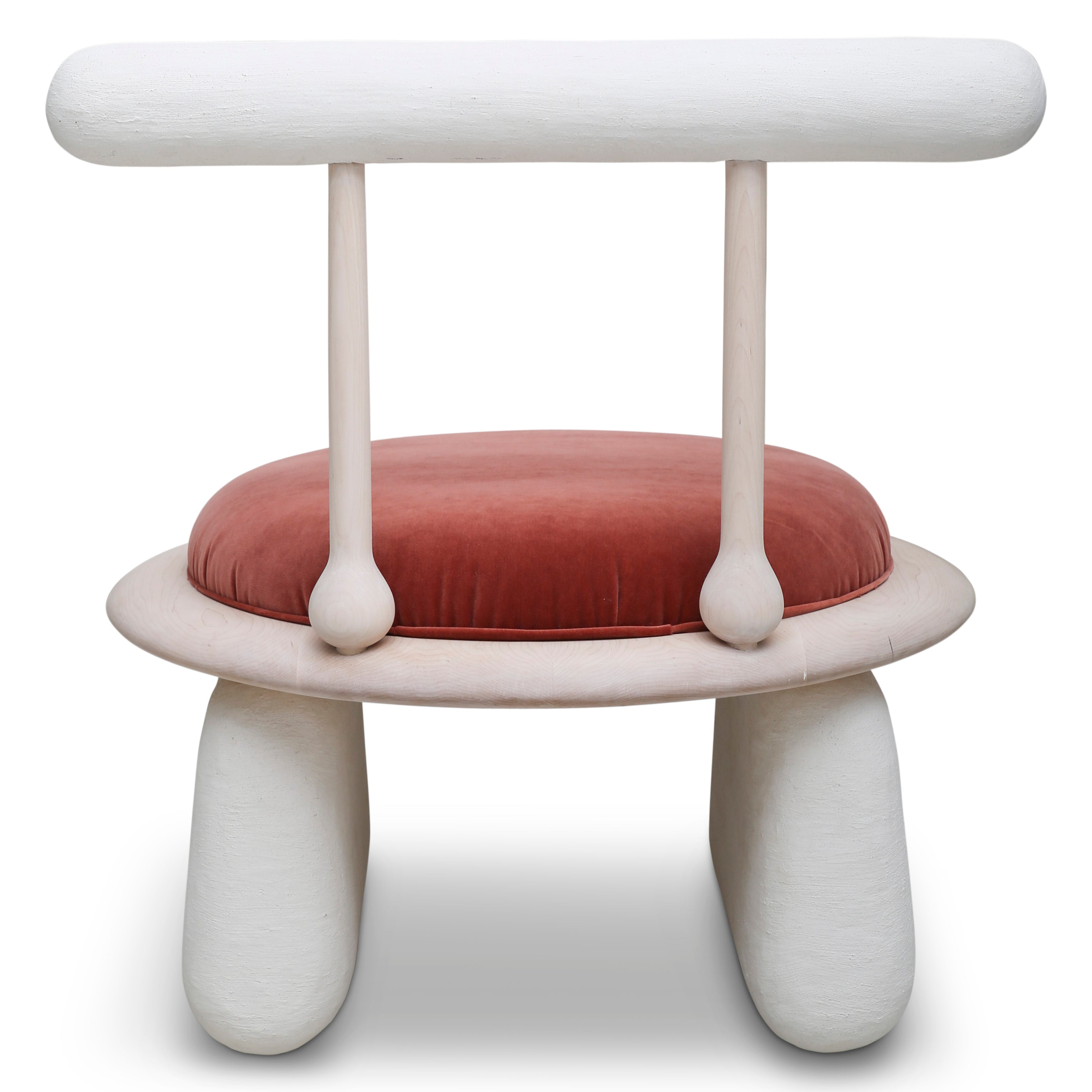 Bolo Chair by Jackrabbit Studio – Love House