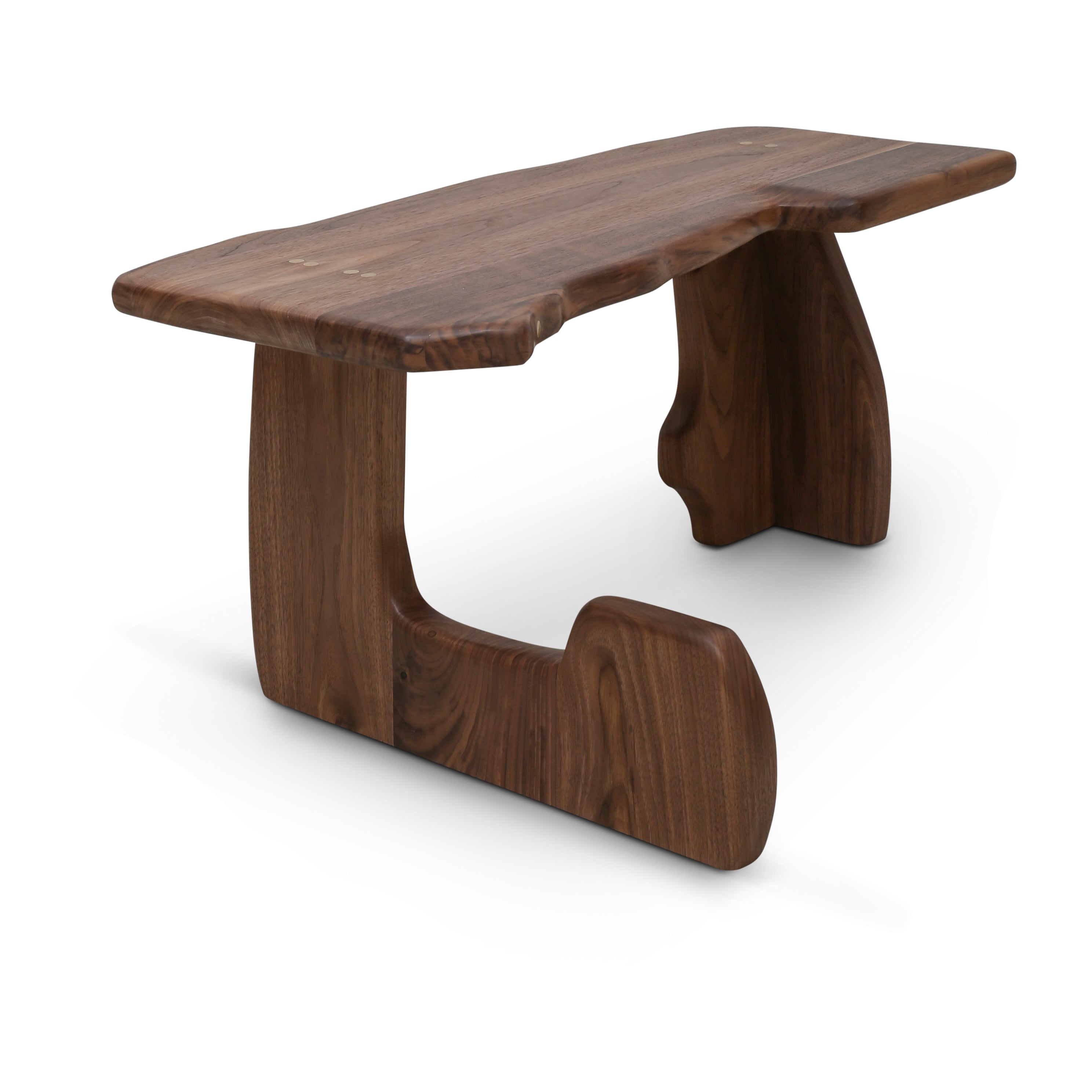 Kat Bench by Studio POA – Love House